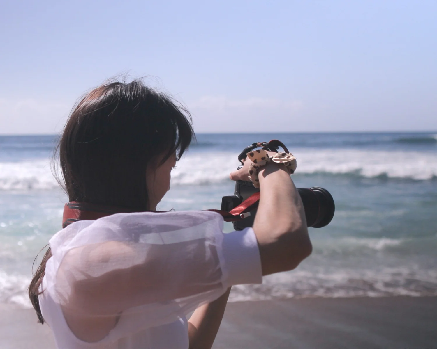 About Us | Two Half Koreans Exploring The World — The Halfie Project 혼혈이야기
