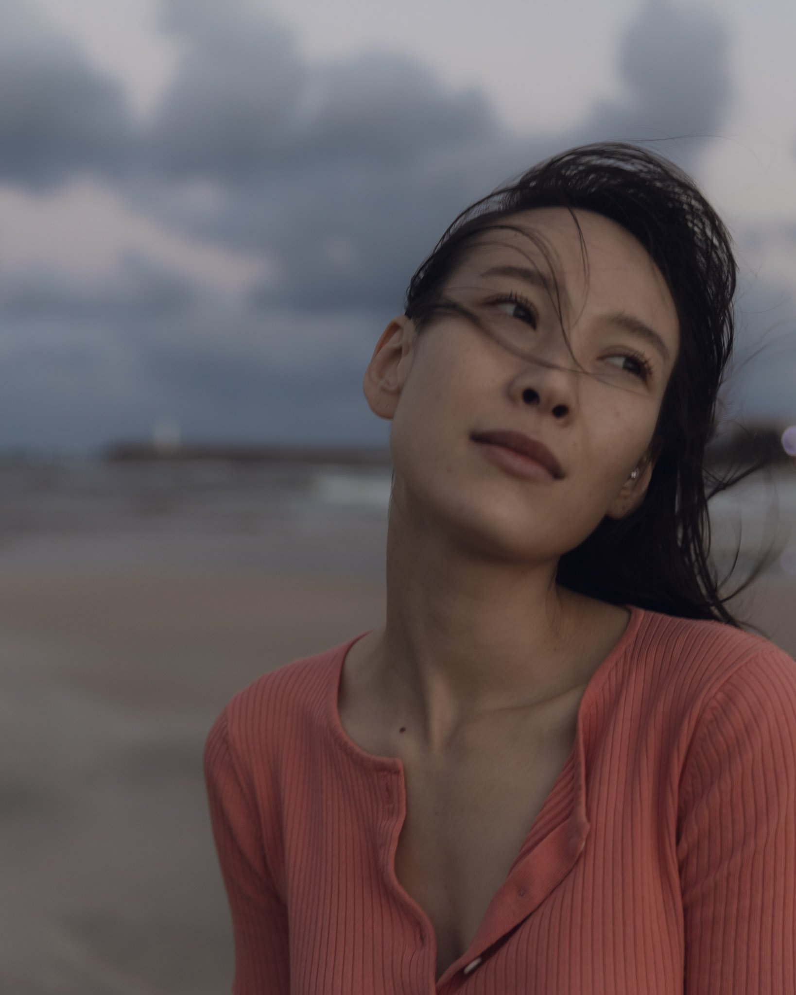 About Us | Two Half Koreans Exploring The World — The Halfie Project 혼혈이야기