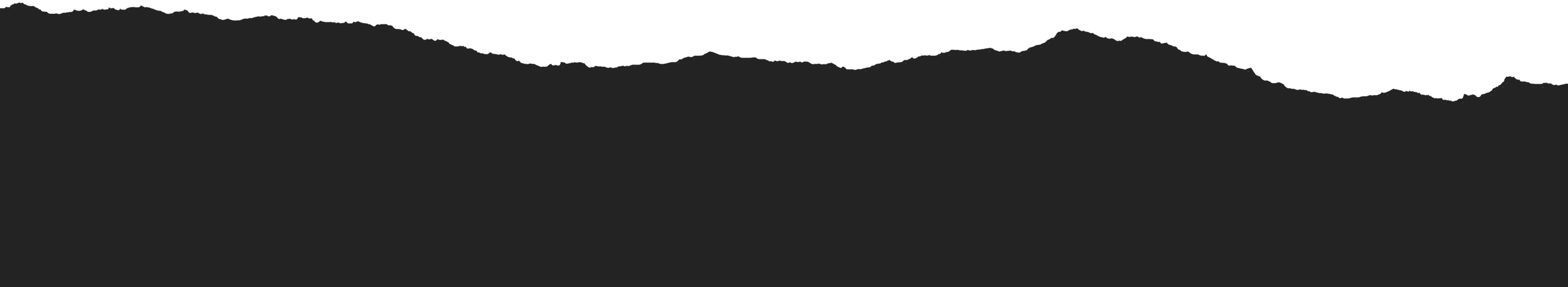 About | Discover Our Mission — Unknown Nations