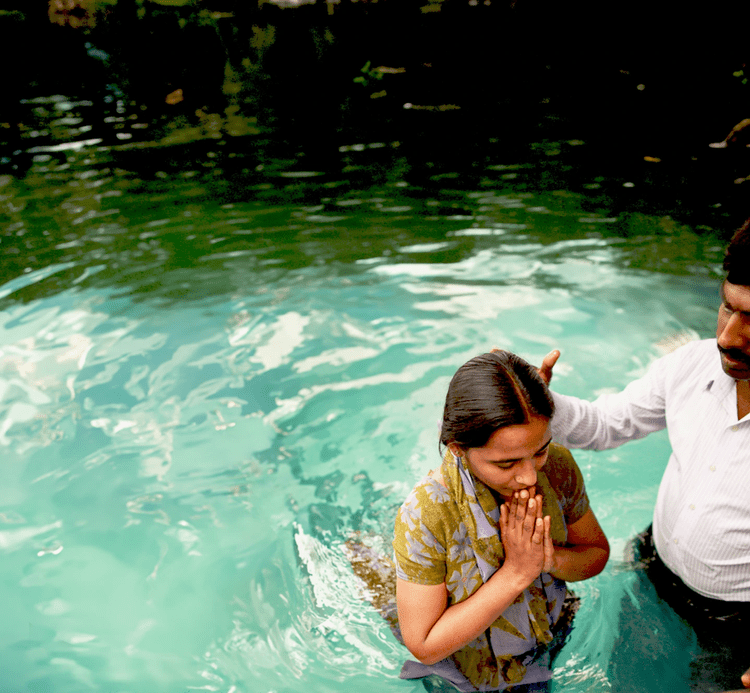 About | Discover Our Mission — Unknown Nations