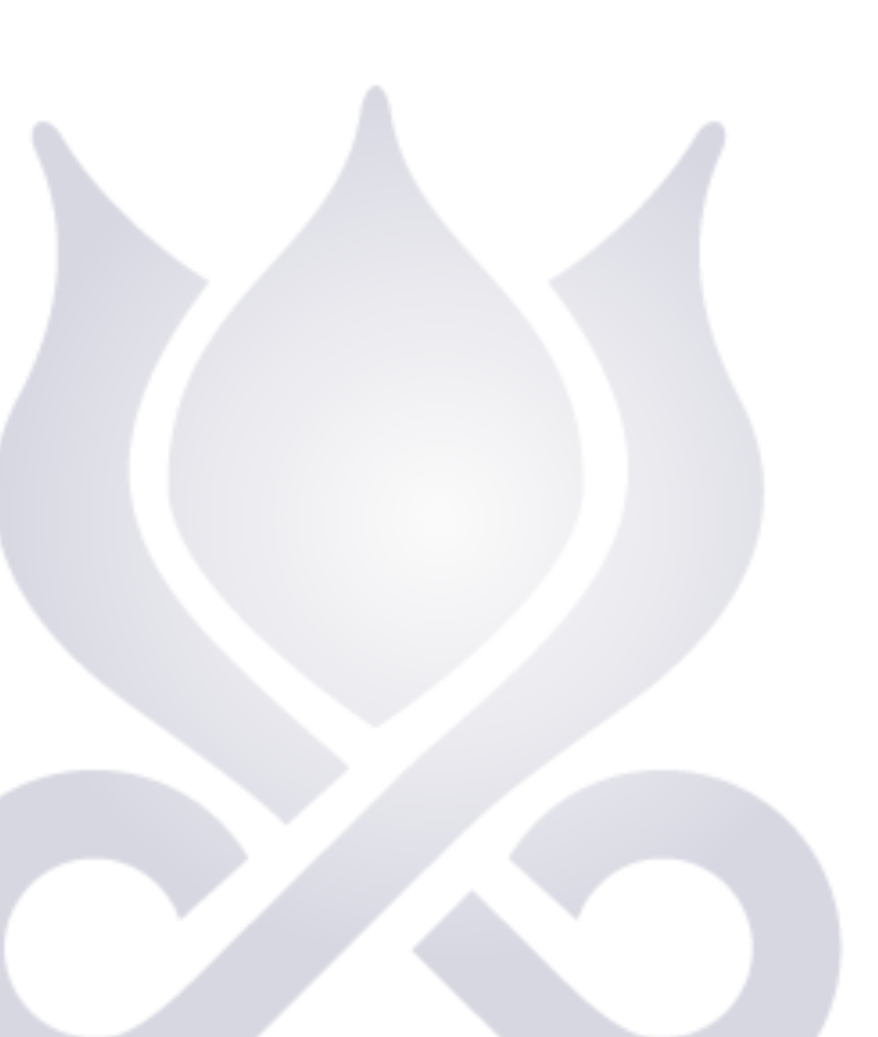 It Takes a Community — Amy Vetter