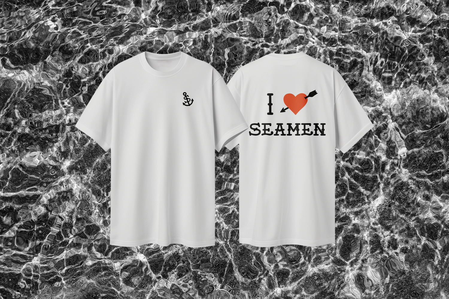 Seamen