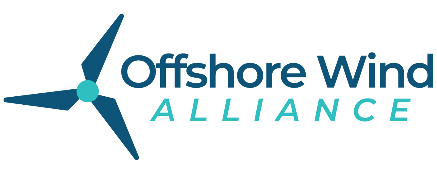 About — Offshore Wind Alliance