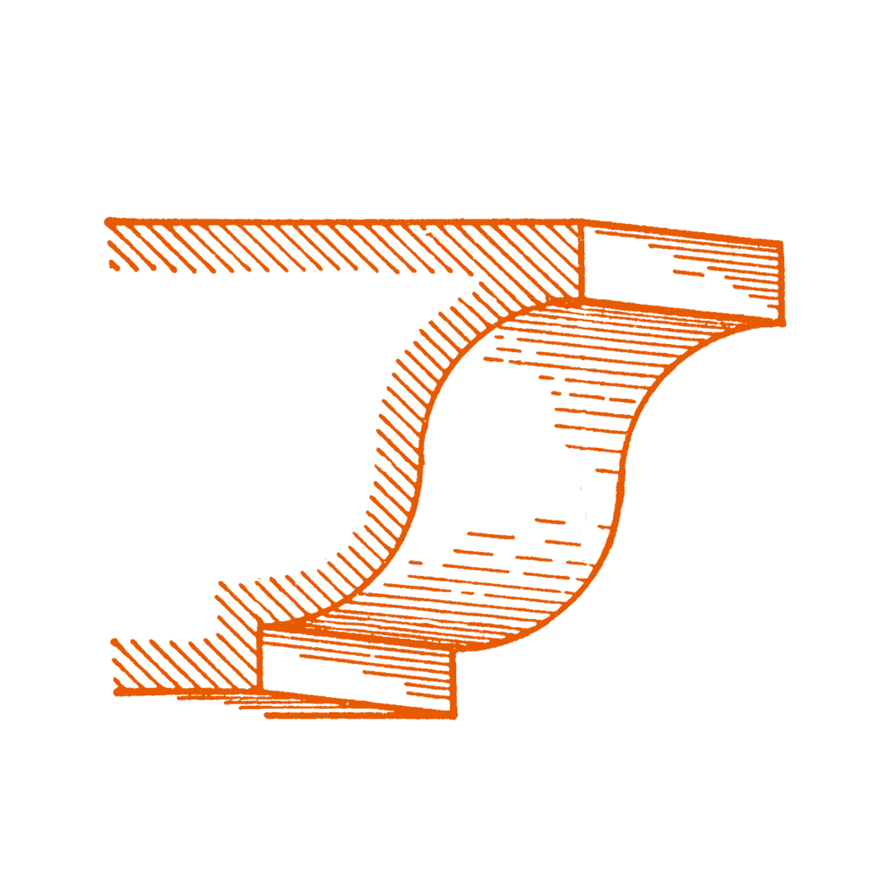 The Detering Company