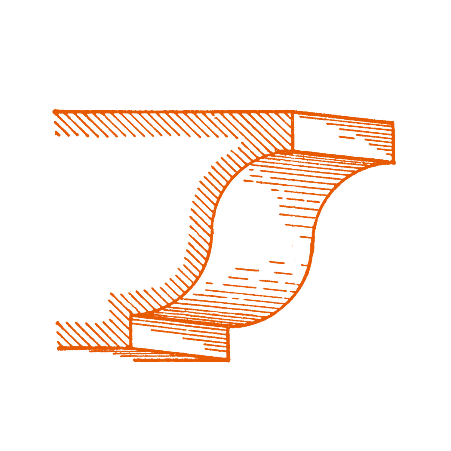 The Detering Company