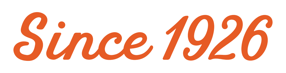 The Detering Company | About Us — The Detering Company