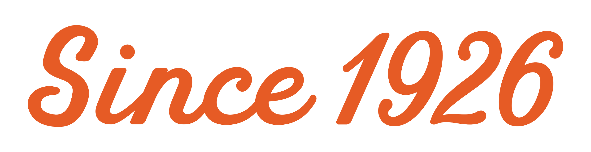 The Detering Company | About Us — The Detering Company