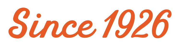 The Detering Company | About Us — The Detering Company