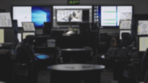 Work at Chagrin Valley Dispatch