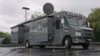 Work at Chagrin Valley Dispatch