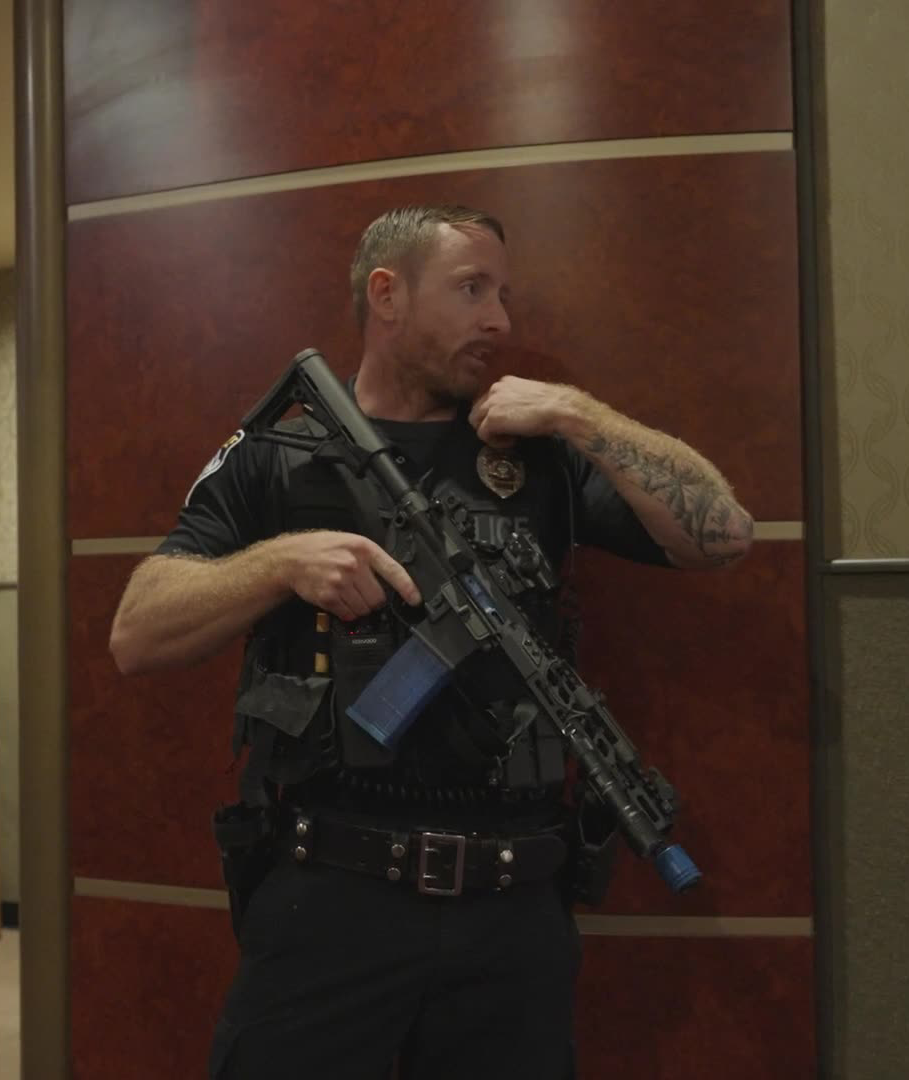 Work at Chagrin Valley Dispatch