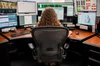 Work at Chagrin Valley Dispatch