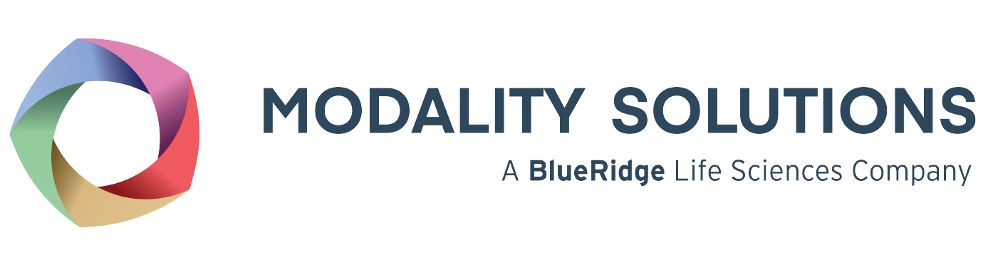 BlueRidge Life Sciences | Life Science Experts
