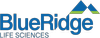 BlueRidge Life Sciences | Life Science Experts
