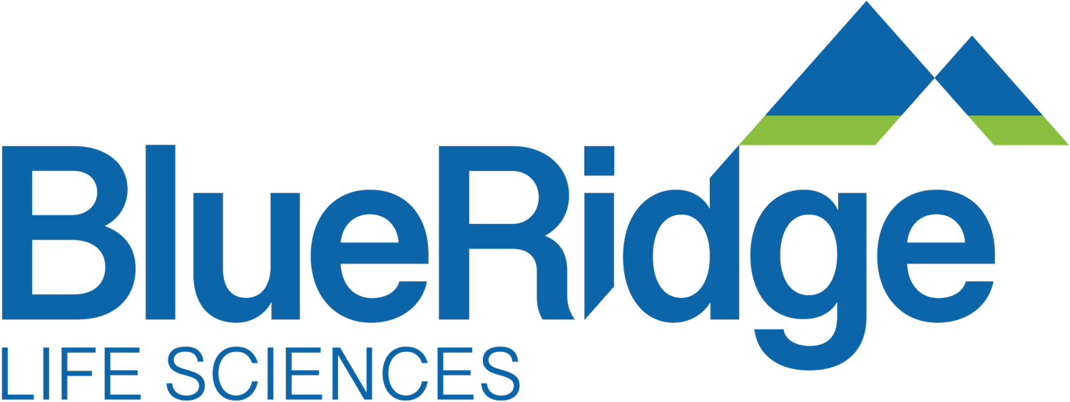 BlueRidge Life Sciences | Life Science Experts