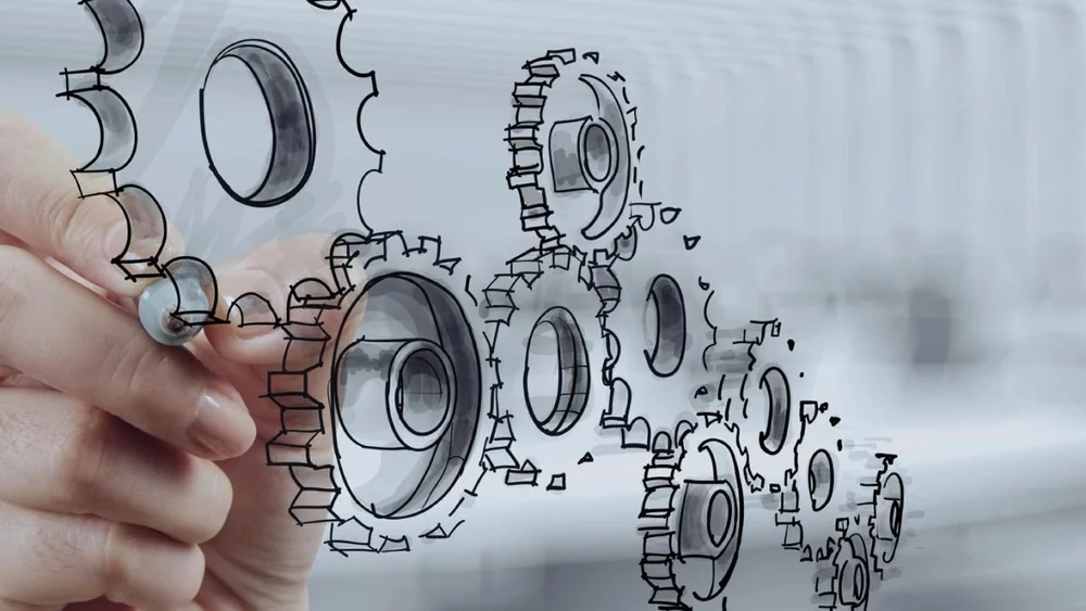 GUERRA ENGINEERING SOLUTIONS