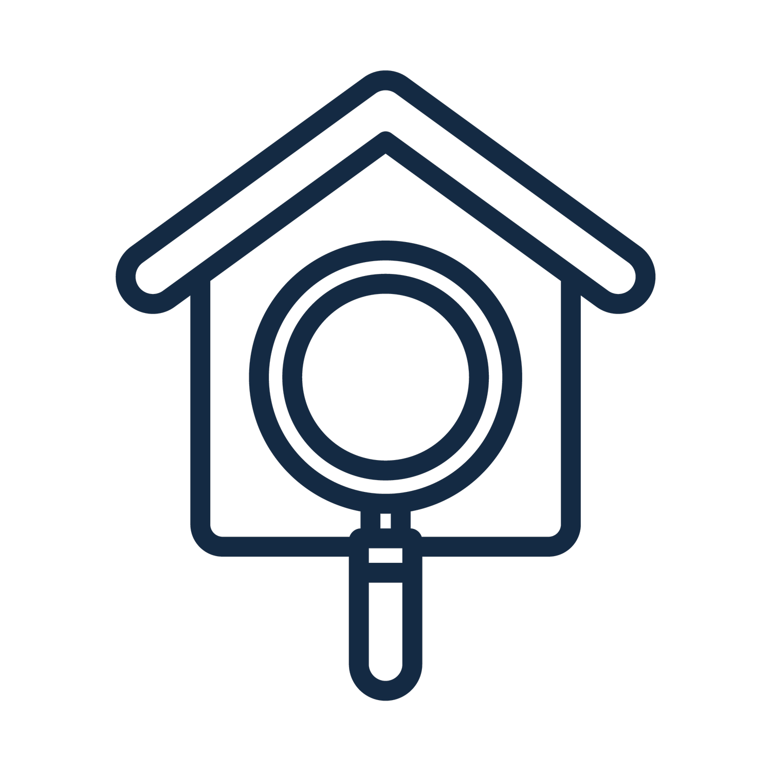 Managed by Williams Property Management in New Zealand