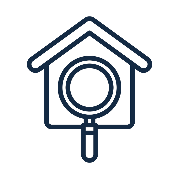 Managed by Williams Property Management in New Zealand