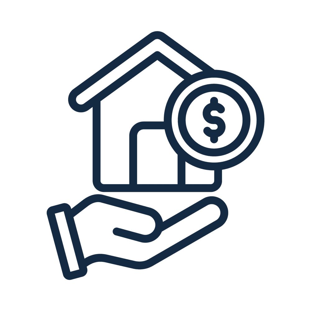 Managed by Williams Property Management in New Zealand