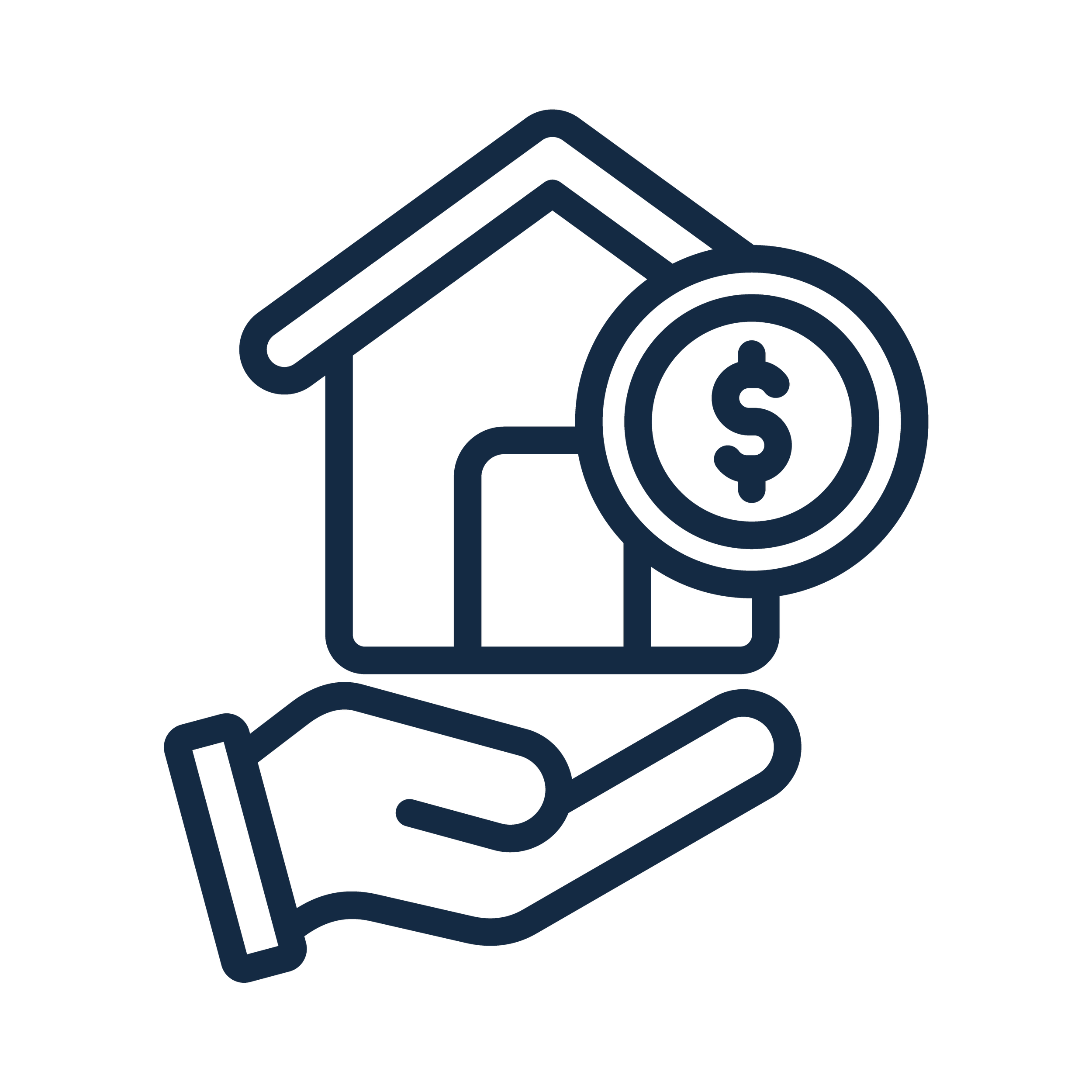 Managed by Williams Property Management in New Zealand