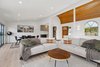 Managed by Williams Property Management in New Zealand