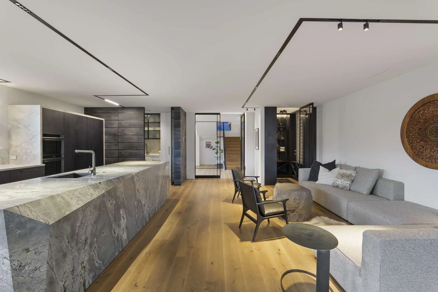Managed by Williams Property Management in New Zealand