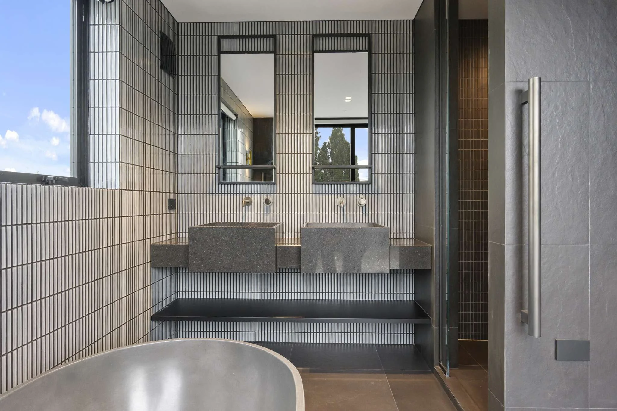 Managed by Williams Property Management in New Zealand