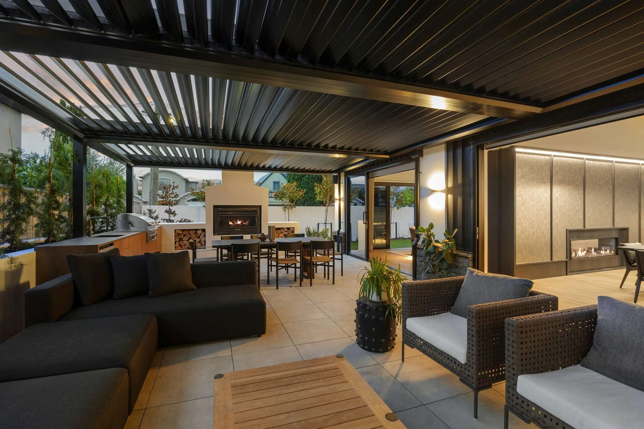 Managed by Williams Property Management in New Zealand