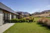 Managed by Williams Property Management in New Zealand