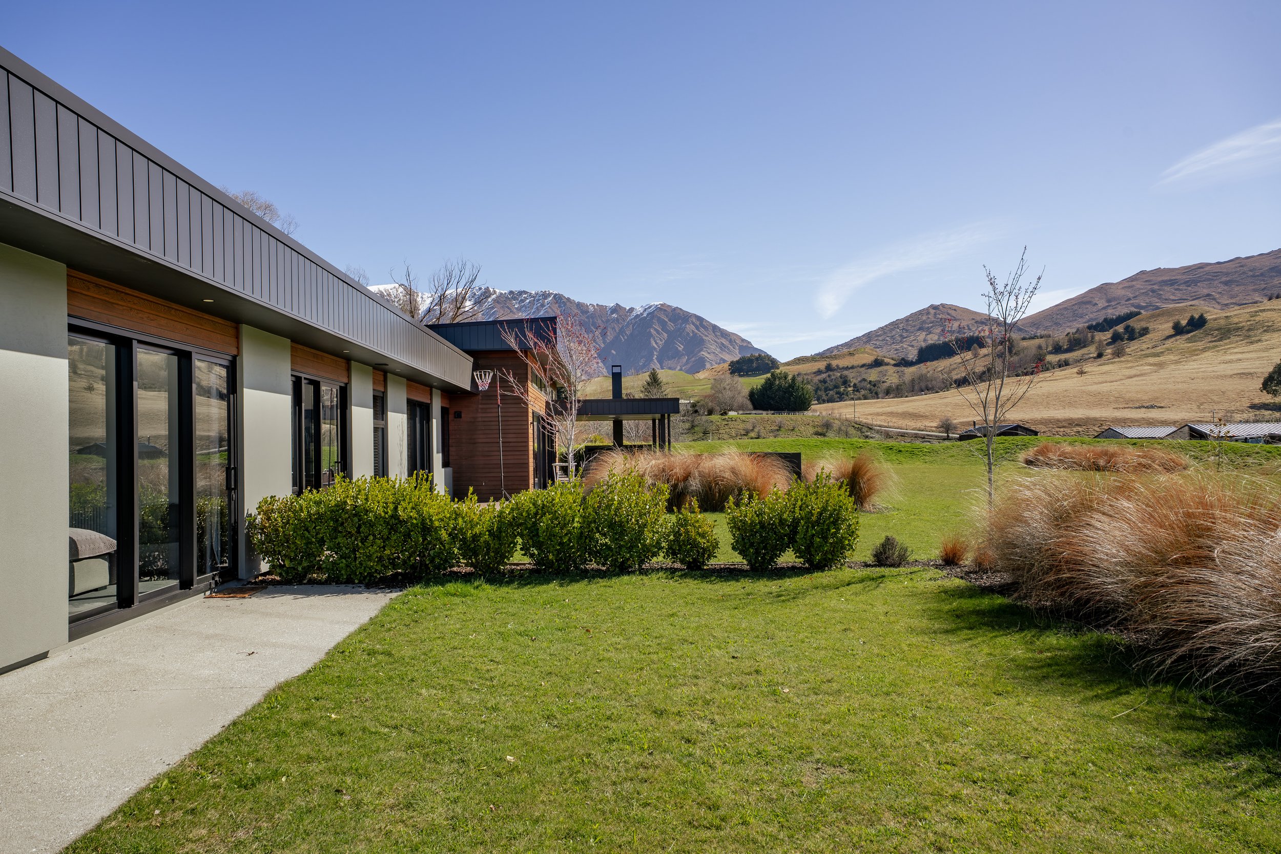 Managed by Williams Property Management in New Zealand