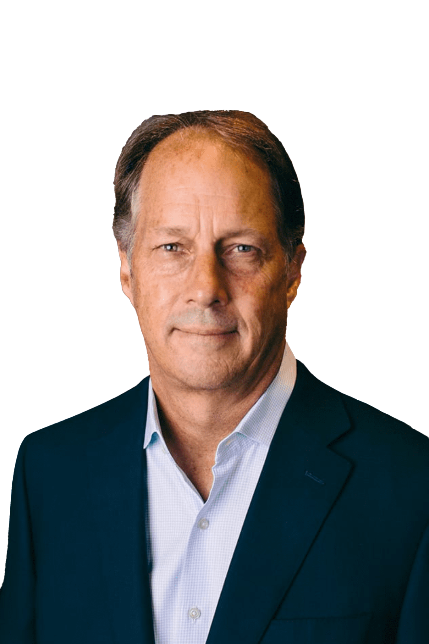 Team | Explore Our Leadership — RCP