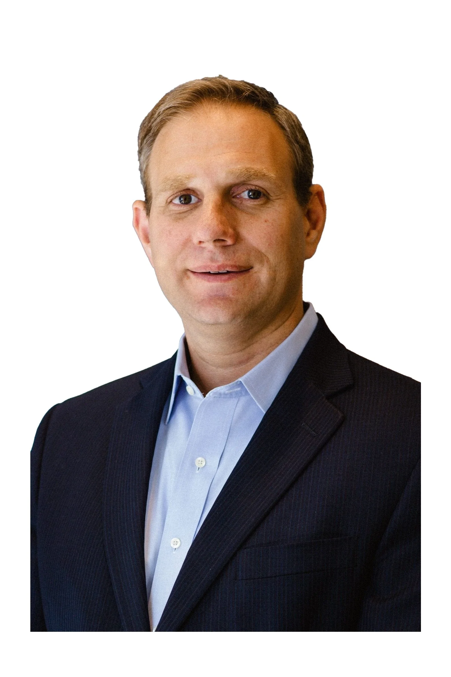 Team | Explore Our Leadership — RCP