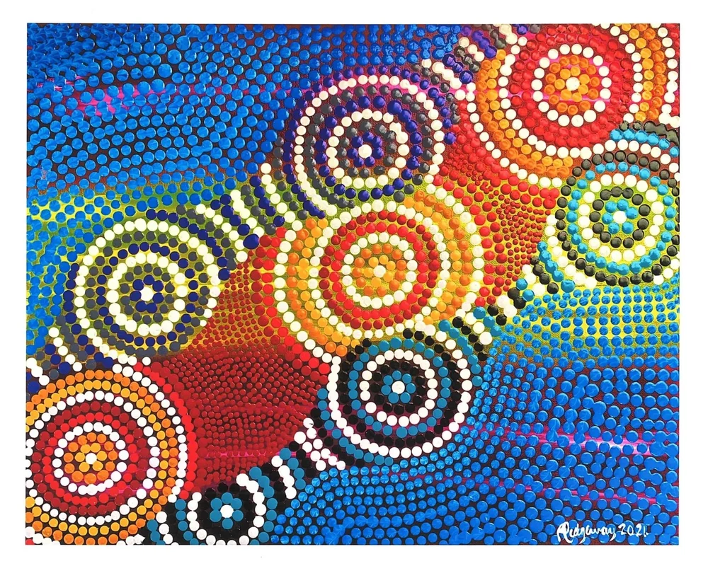 Dance — Kempsey Eisteddfod Society Inc.