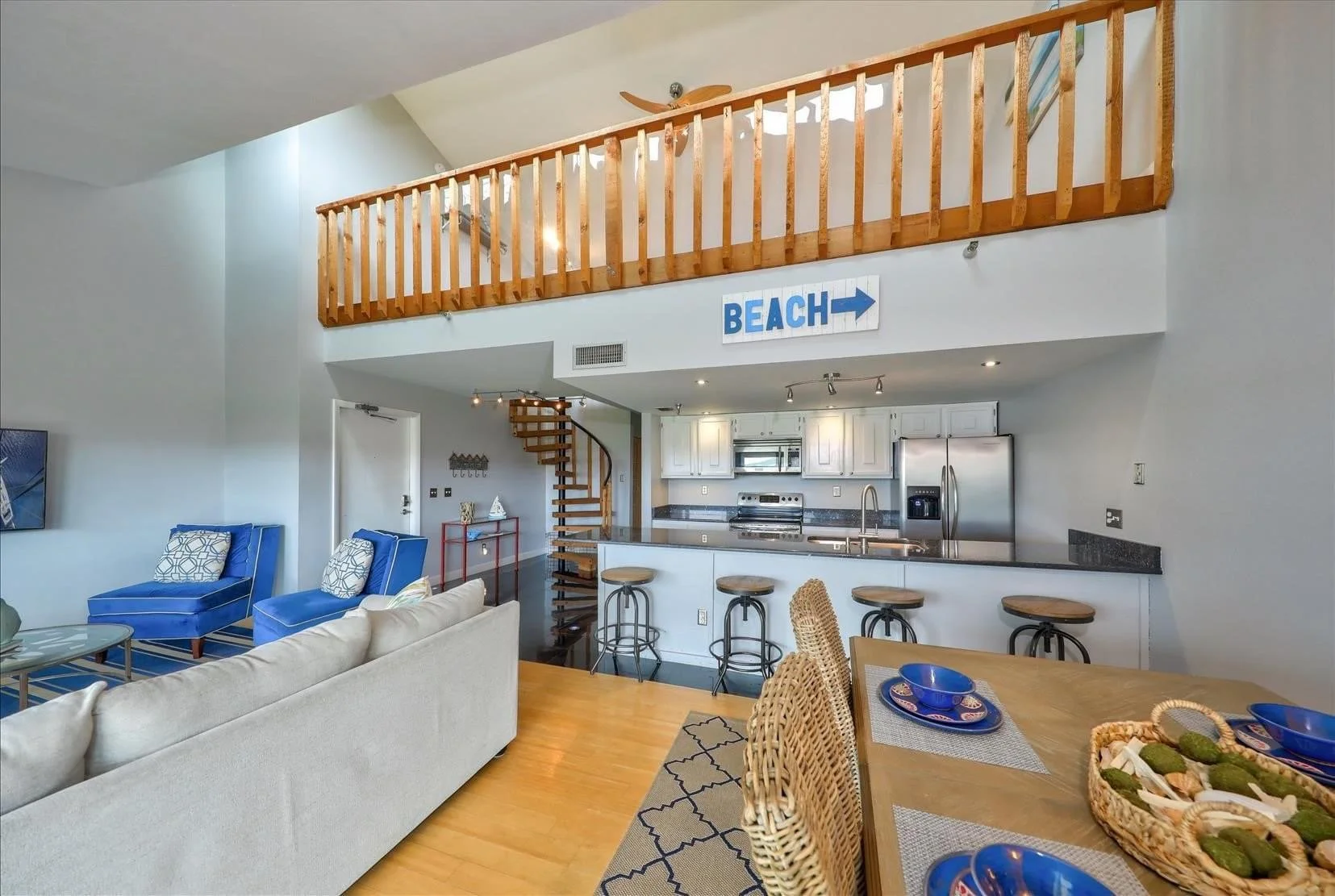 Beachfront Getaways on Florida’s Gulf Coast