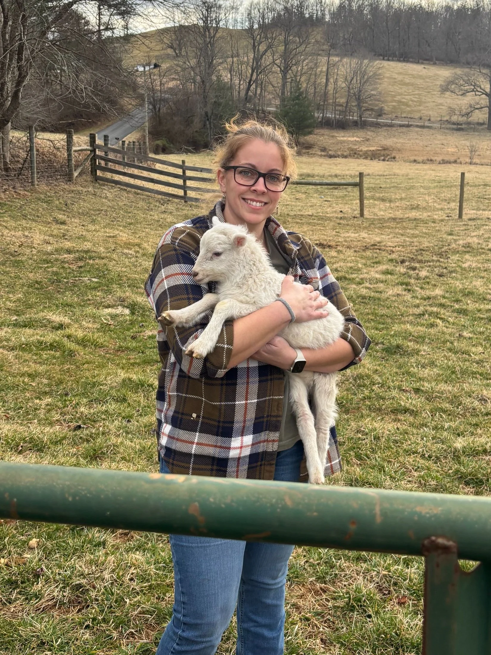 Events — Matthew's Living History Farm Museum