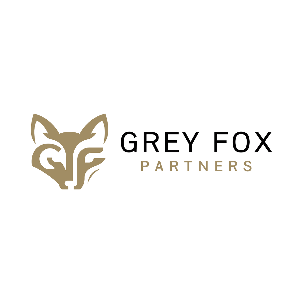 Grey Fox | Quietly Sourcing the Best Companies in Private Equity