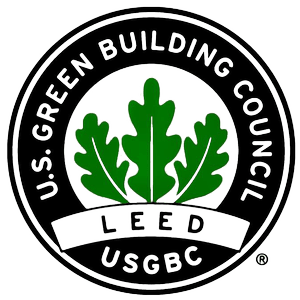 LEED v4 to v5: Key Dates — HUSARCH