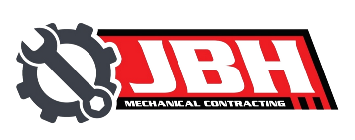 JBH Mechanical Contracting | Explore Our Services