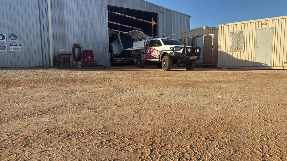 JBH Mechanical Contracting | Explore Our Services