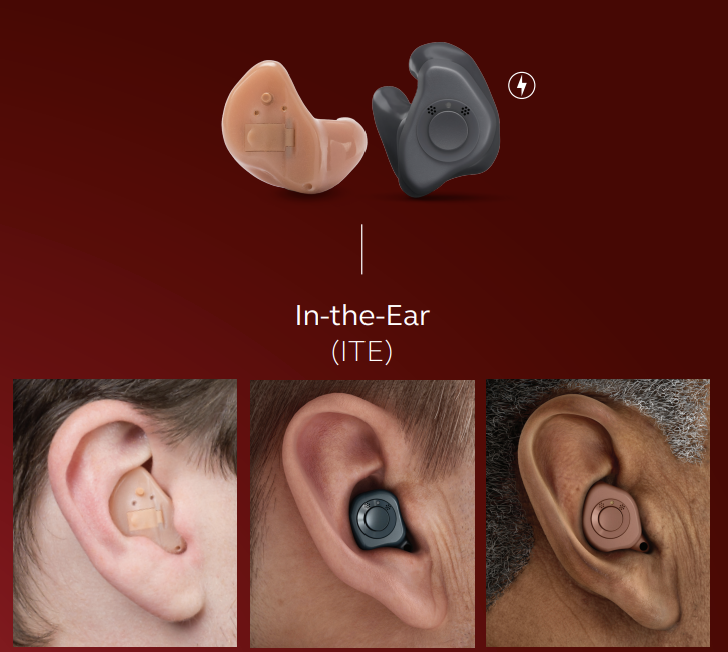 Hearing Aids — Audiology Associates Hawaii