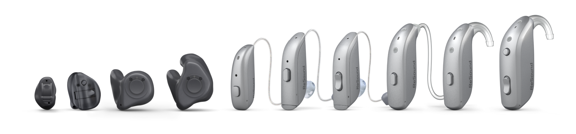 Audiology Associates Hawaii | Enhance Your Hearing Today