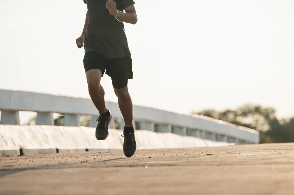 Exercise and Mental Health: Aerobic vs. Resistance Training, BDNF, and ...