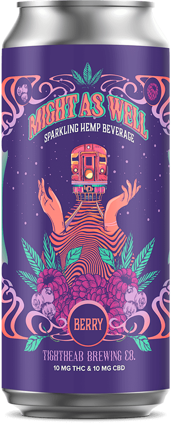 TIGHTHEAD BREWING COMPANY - Mundelein