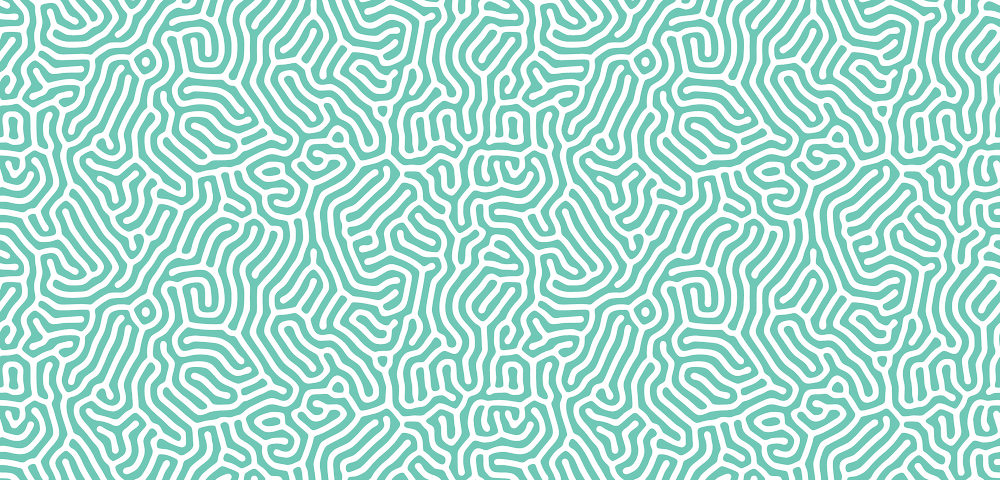 Hope for Reefs: Resilience — The Reef-World Foundation