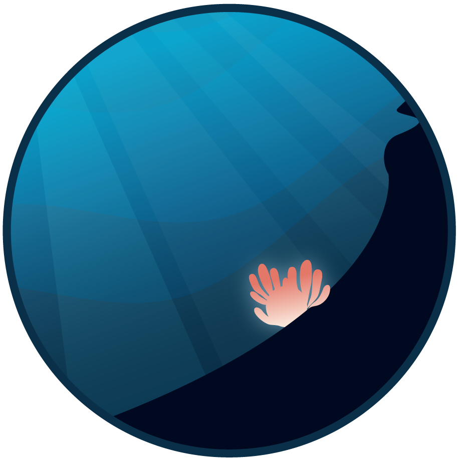 About Coral Reefs | Facts, ecosystems and biodiversity — The Reef-World ...