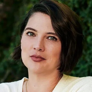 Rancho Mirage Writers Festival | Discover, Engage, Inspire Today