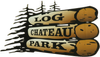 Seasonal Camping Rates & Fees | Log Chateau Park
