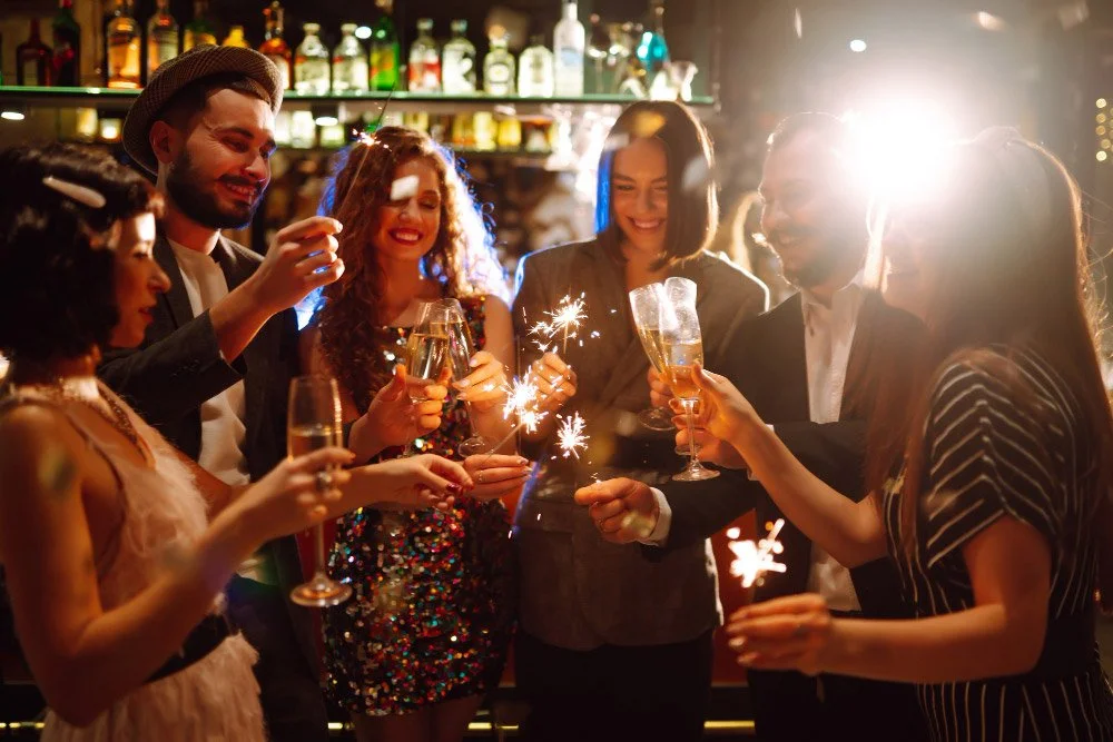 Best Vip Service in Brisbane | Su Casa Nightclub & Rooftop — Su Casa ...