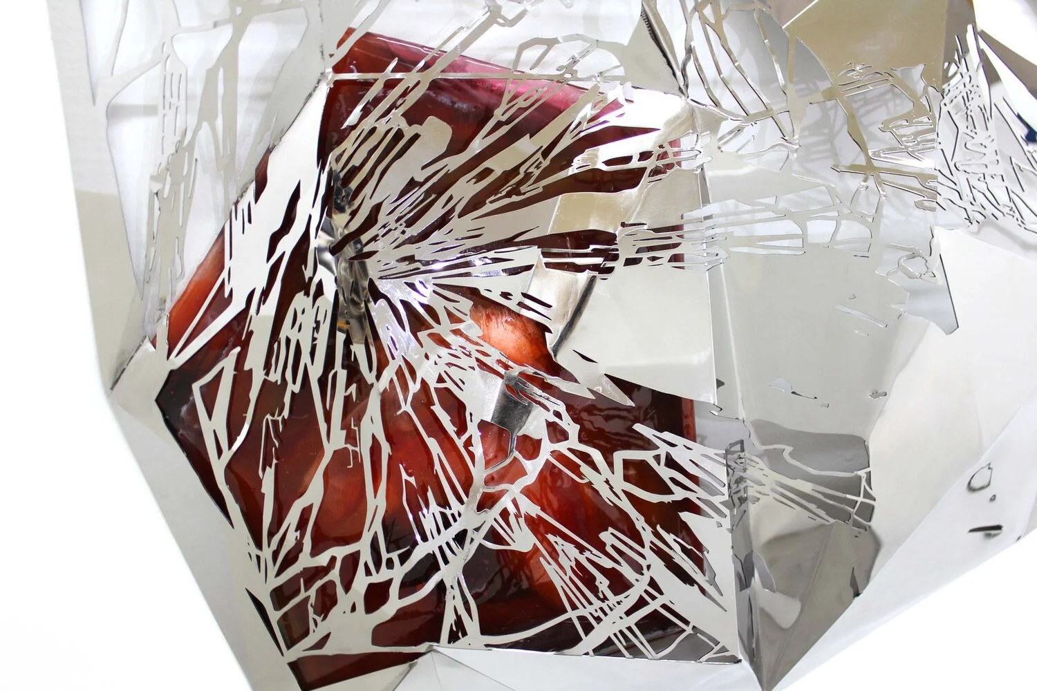 Melissa Tan at Richard Koh Fine Art — Art & Market