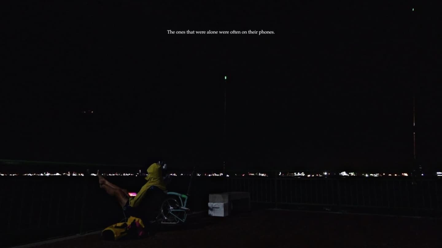 June 2025 Round-Up — Art & Market